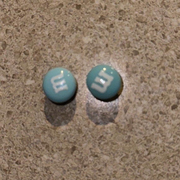 Accessories | Rare Mms Shoe Charms | Poshmark